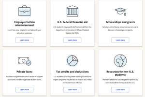 How Much Does Coursera Cost in 2023?