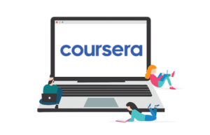 Coursera Review - 7 Pros & Cons You Should Know In 2023