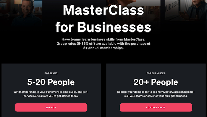 MasterClass Review – 11 Things to Consider in 2021