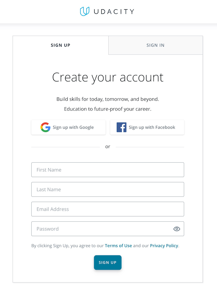 Udacity Review – 9 Pros & Cons You Should Consider In 2022