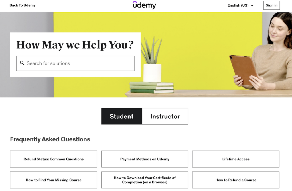 Udemy vs Skillshare | 10 Differences To Consider in 2023