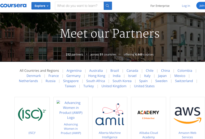 edX vs Coursera | 9 Differences to Be Aware in 2022