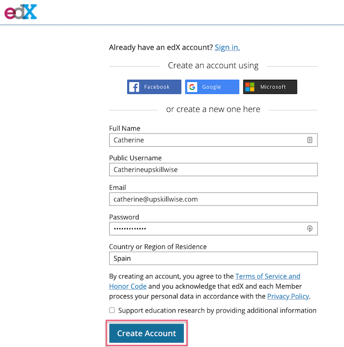 edX vs Coursera | 9 Differences to Be Aware in 2020