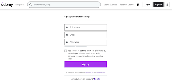 Udemy vs Coursera | Who Comes Out On Top in 2023