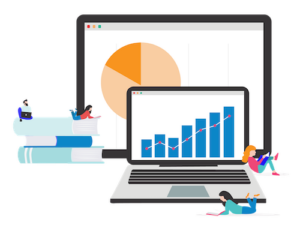 Online Learning Statistics | Everything you need to know in 2023