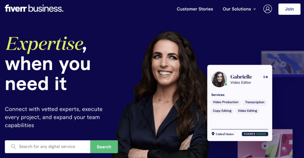 Upwork Vs Fiverr: Which One Is Best?