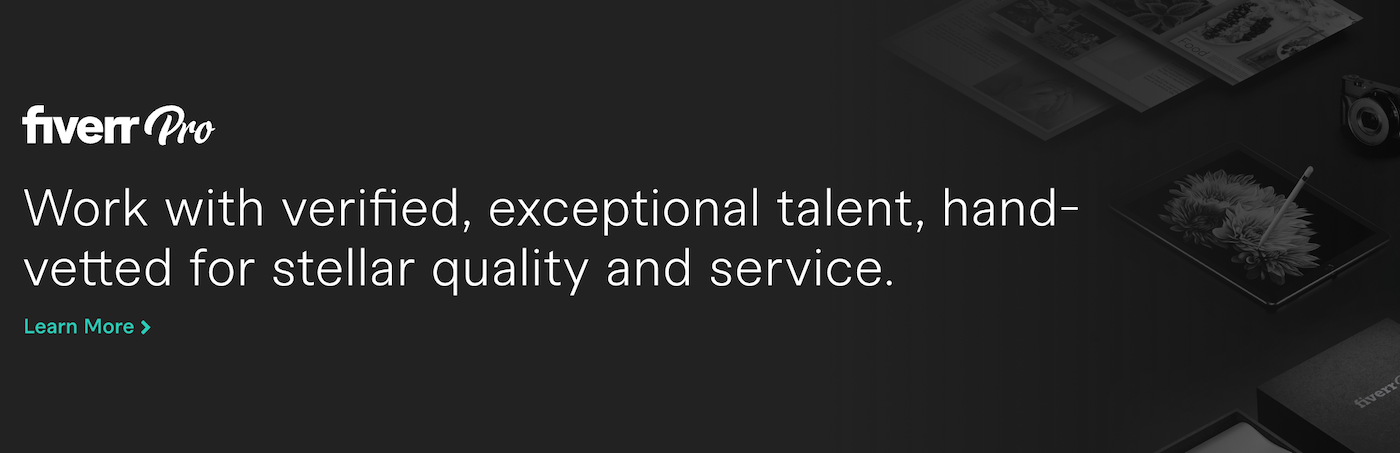 Upwork vs Fiverr | Which is the Best Platform for Clients in 2023?