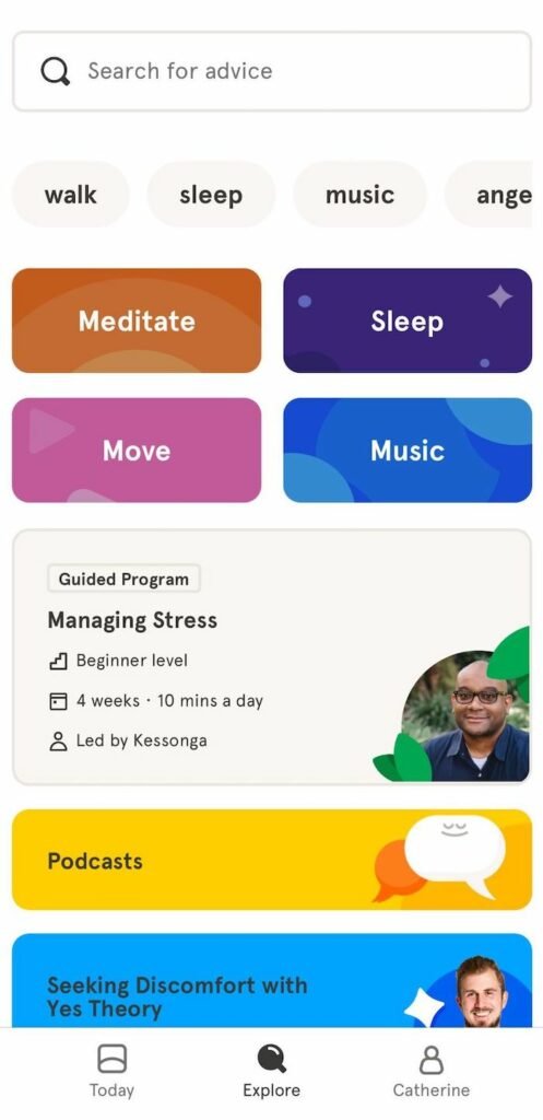 Headspace Review - 7 Pros & Cons You Should Consider in 2023