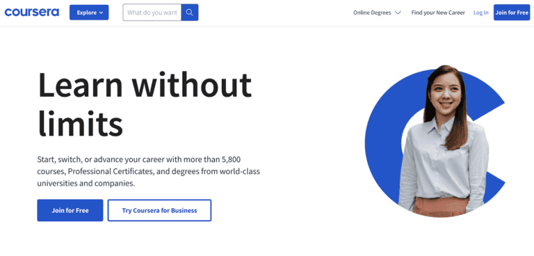 Udemy vs Skillshare | 10 Differences To Consider in 2026