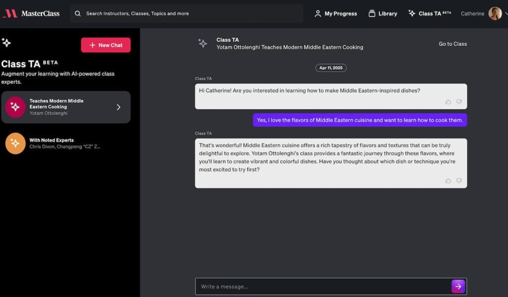 MasterClass Review – 13 Pros & Cons to Consider in 2026
