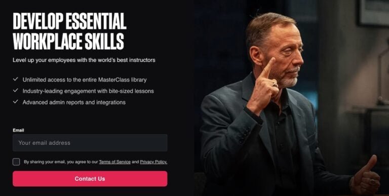 Udemy for Business | Everything you need to know in 2025