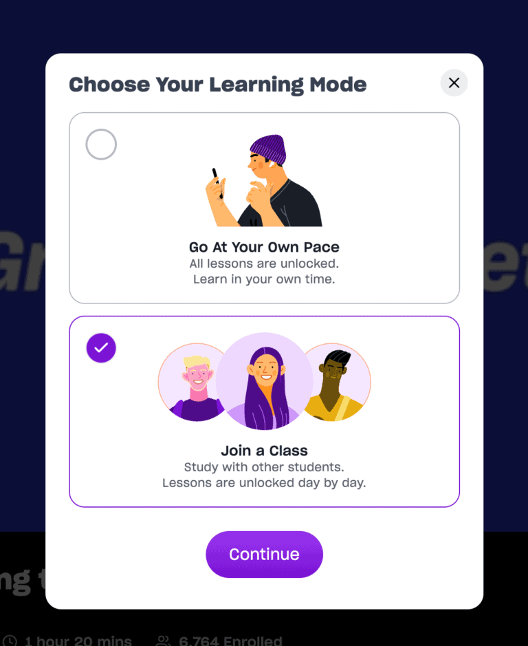 Mindvalley Review - 9 Pros & Cons You Should Consider in 2025