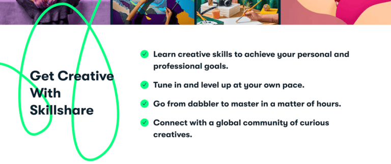 Coursera Alternatives | Top Competitors To Consider in 2025