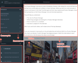 Udacity vs Udemy | 9 Differences to Be Aware in 2025