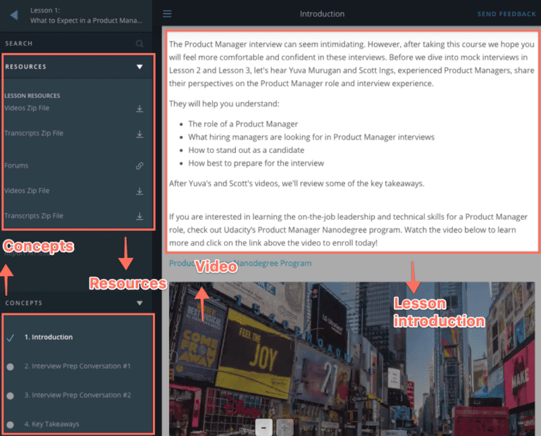 Udacity vs Udemy | 9 Differences to Be Aware in 2025